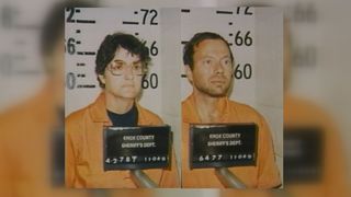 The Torso Murder: 30 years since a disturbing discovery | wbir.com