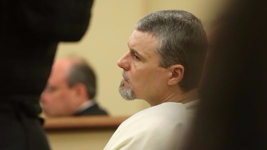 Holly Bobo trials likely going to Hardin County | wbir.com