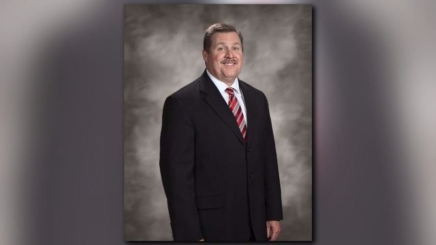 Hamblen County superintendent Lynch leaving school system | wbir.com