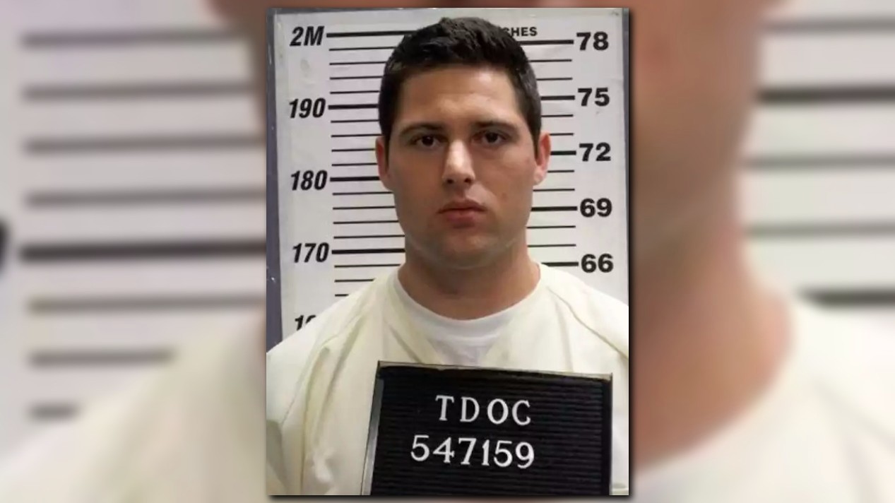 Hearing to set framework for Vanderbilt rape case appeal | wbir.com