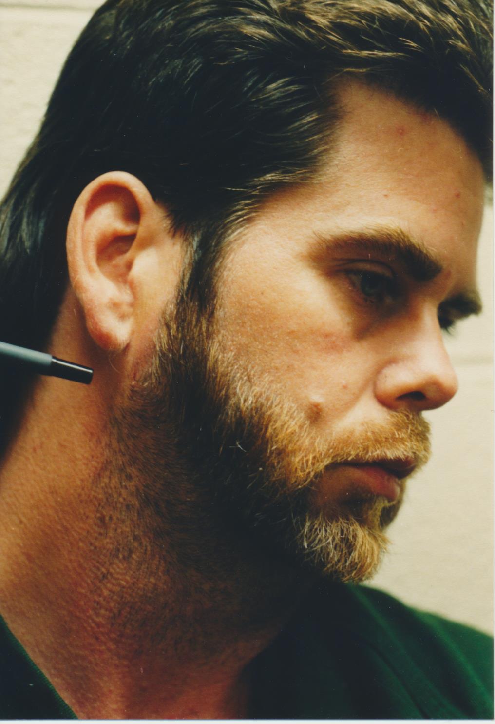 Appalachian Unsolved: The serial killer who got away with murder | wbir.com