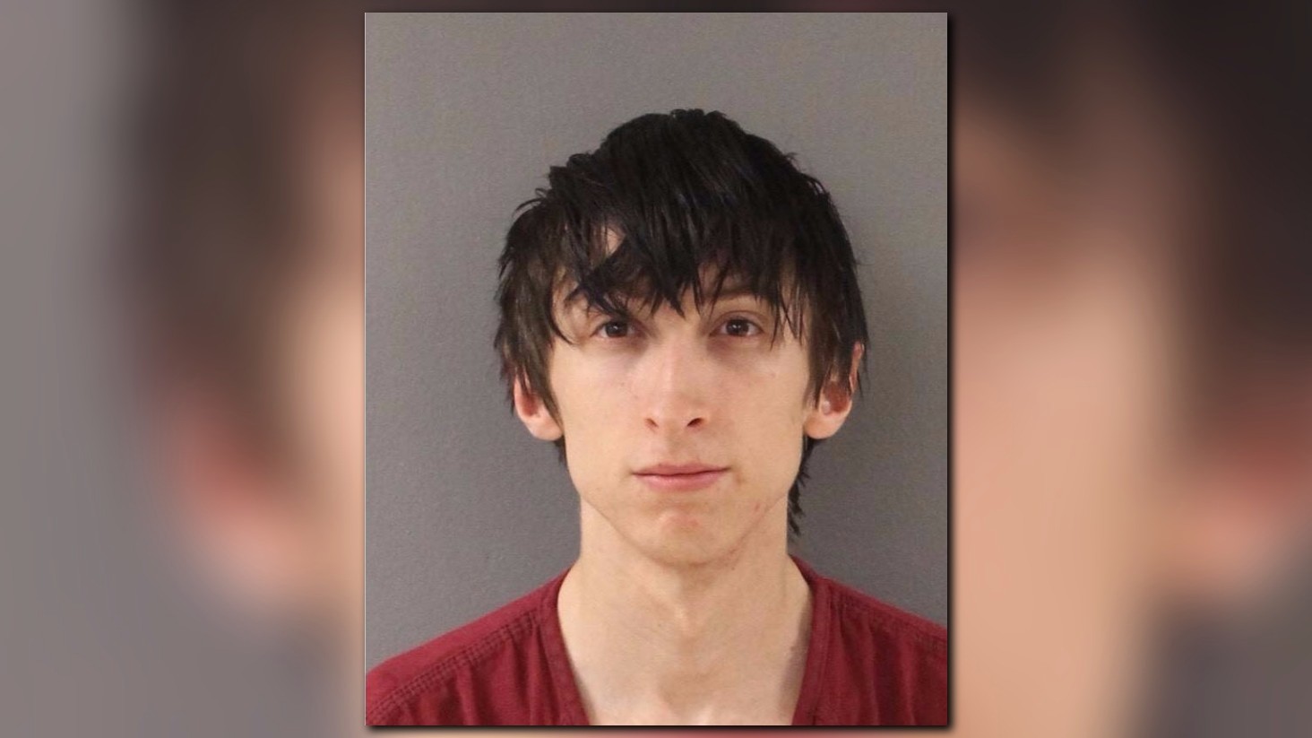New charges for man accused of soliciting sex with 13-year-old | wbir.com