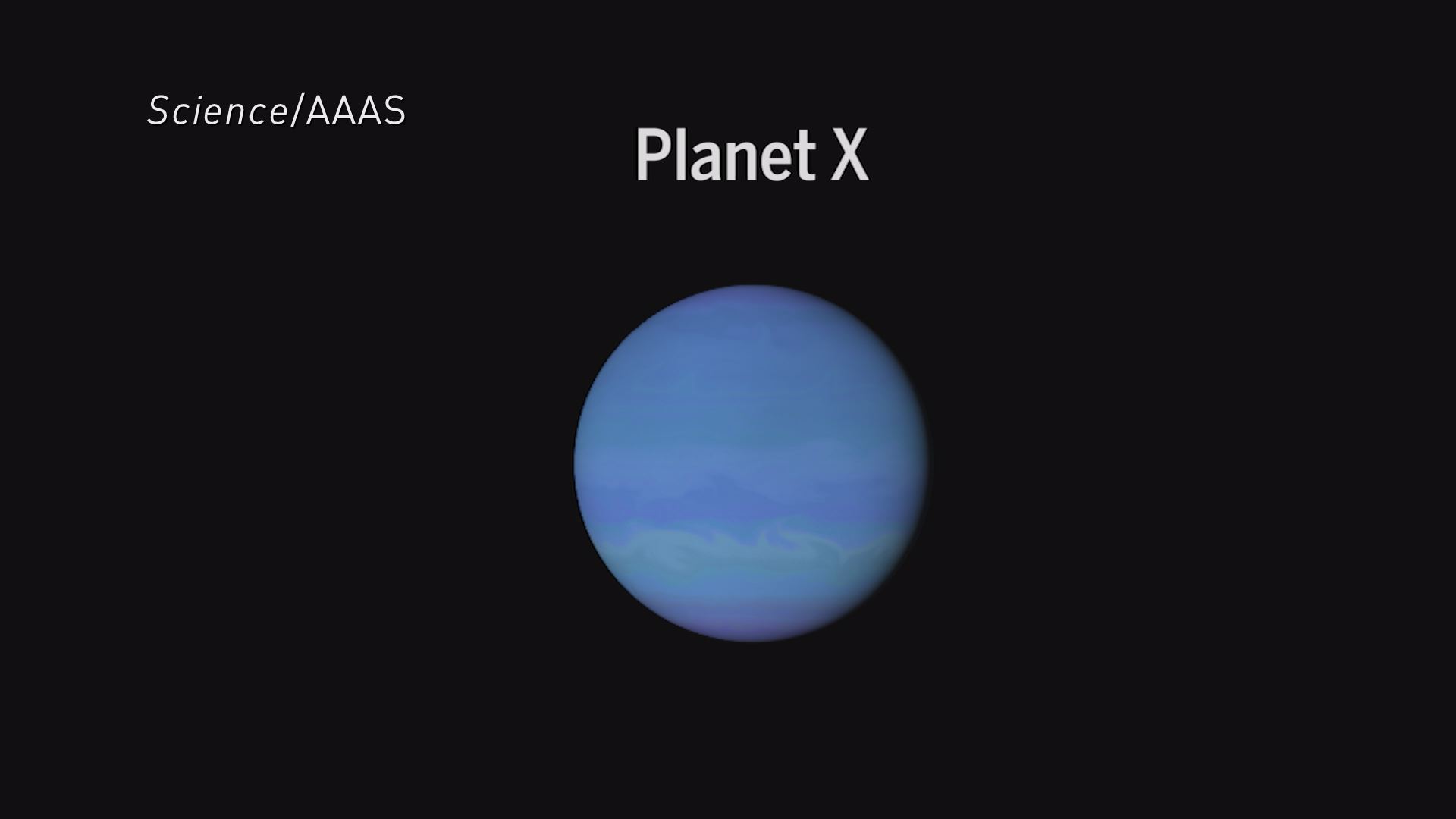 Find a planet, scientists need your help | wtsp.com