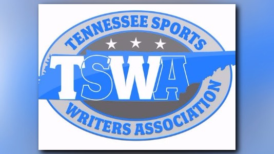 2016-17 TSWA all-state boys basketball teams | wbir.com