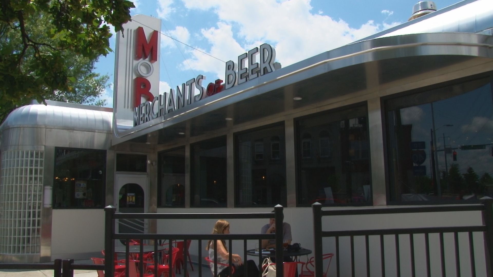 LIST: Beloved East TN businesses close its doors in 2024 | wbir.com