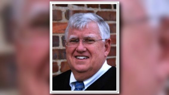 Commission accepting applications to fill 4th Judicial District seat ...