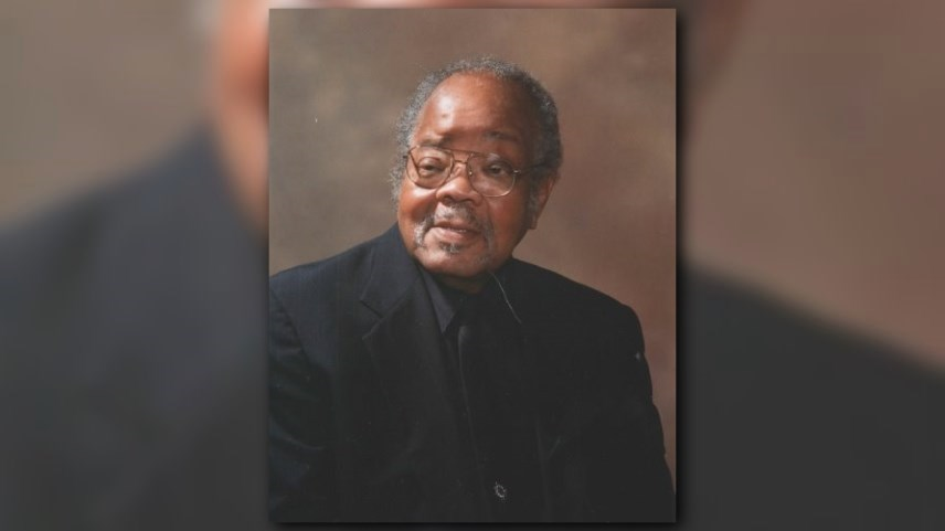 Knox sports and public service fixture, Sam McKenzie Jr., passes away ...