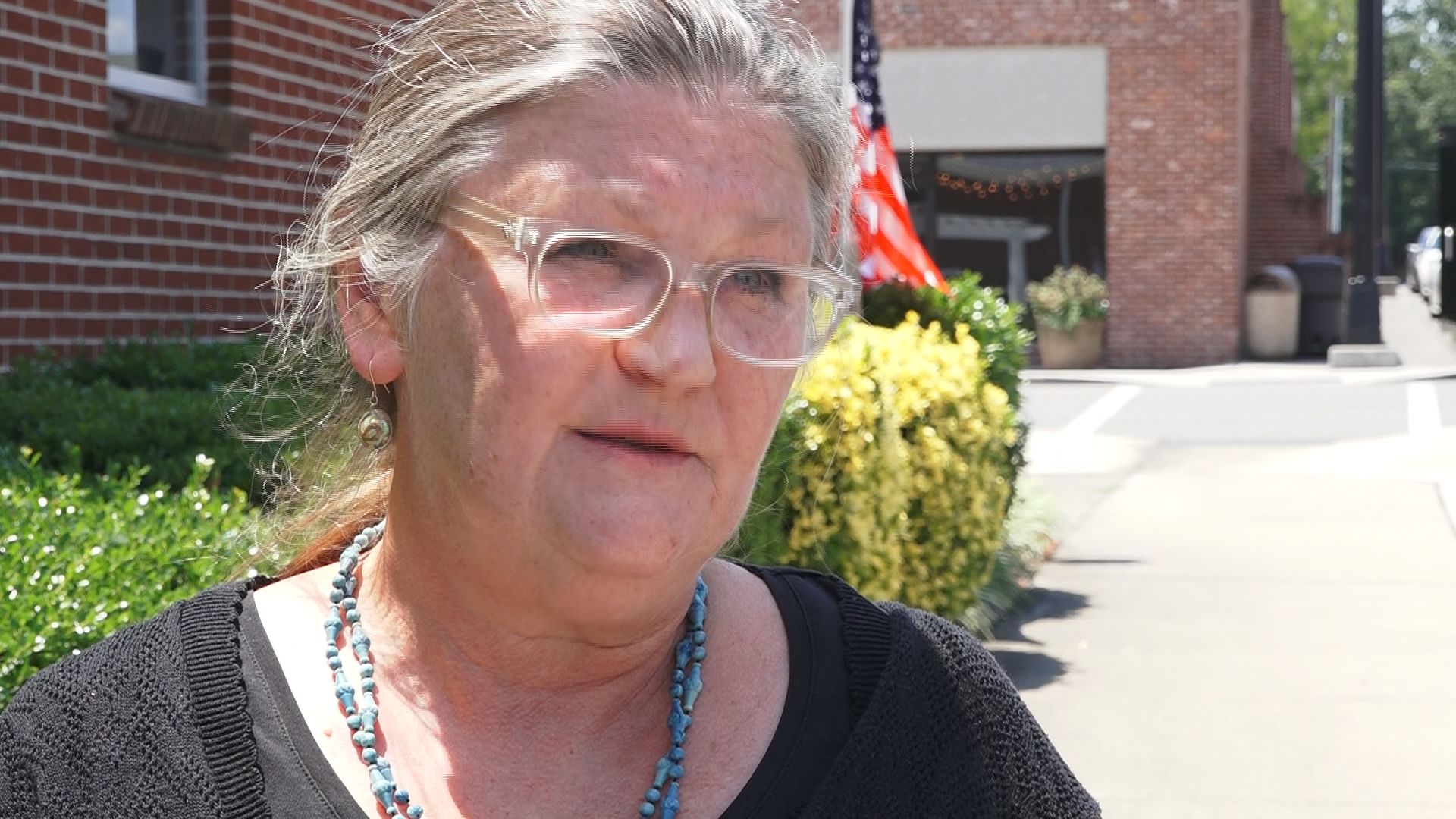 Democrats cry foul over Monroe Co. GOP advertisement | wbir.com