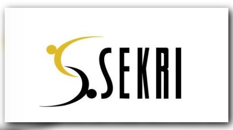 SEKRI to bring about 100 jobs to Bell County with opening of new plant ...