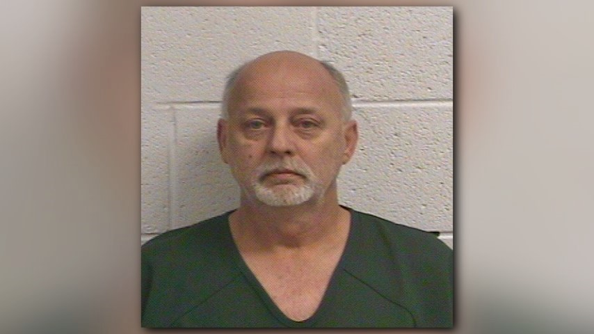 Jellico police dispatcher, fireman accused of selling drugs at work ...