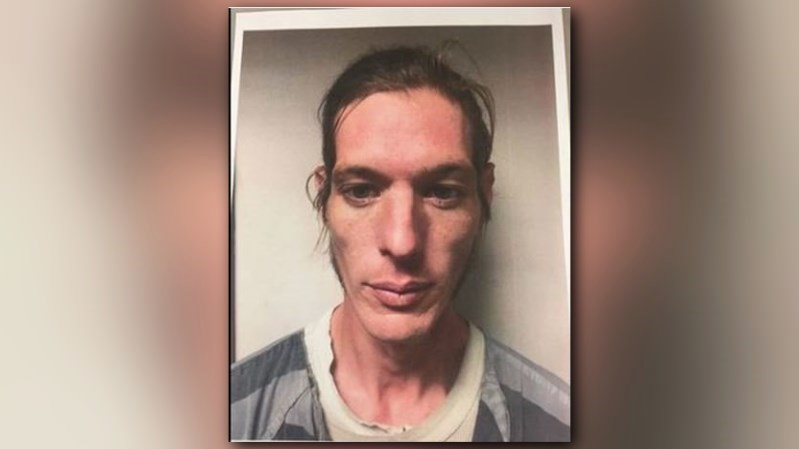 Man charged with murdering East Tenn. couple & unborn child | wbir.com