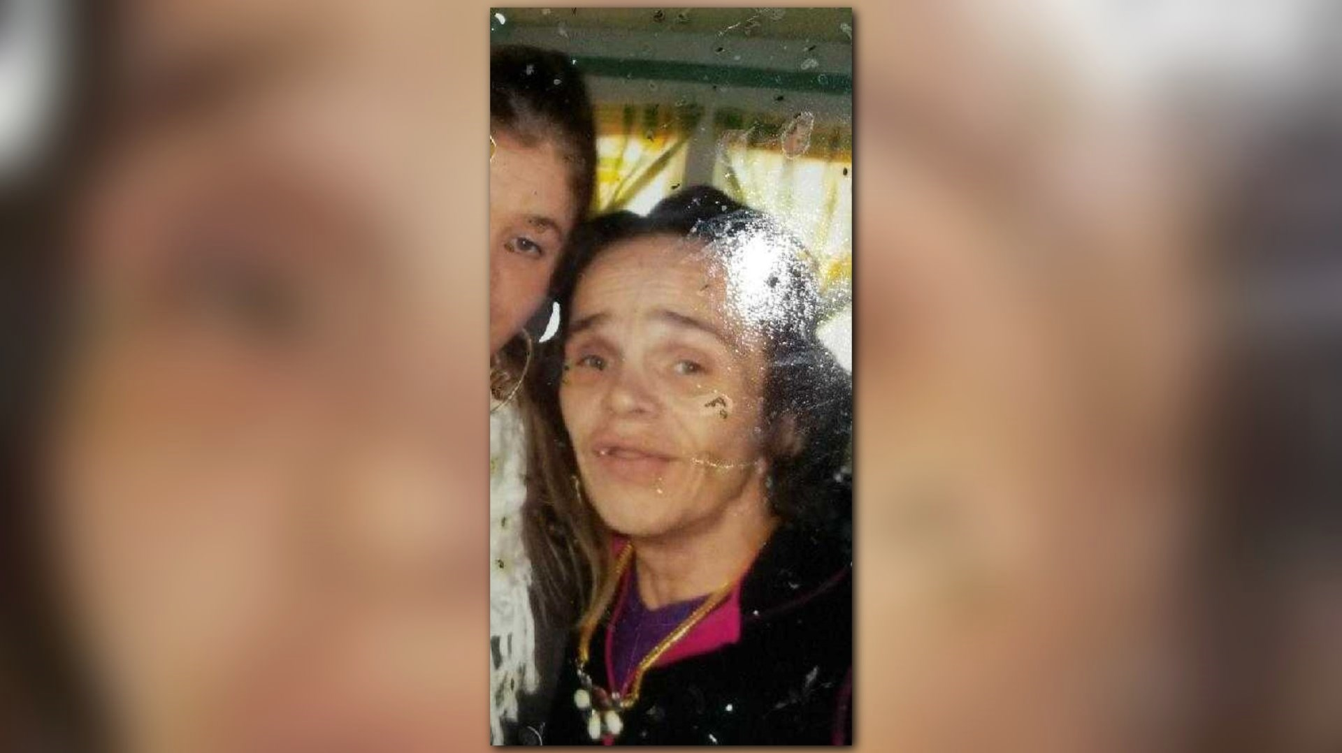 UPDATE: KPD says missing woman has been found safe | wbir.com