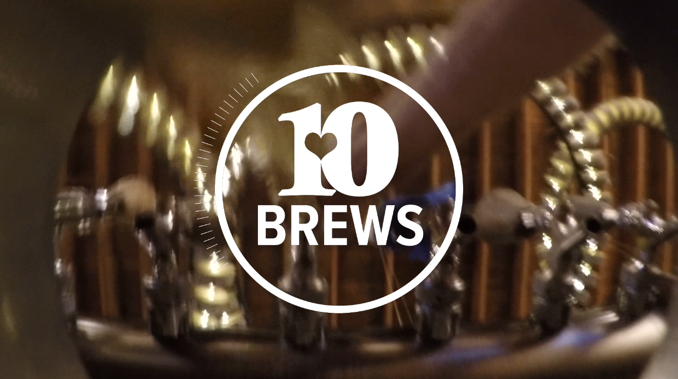 Text Alerts for WBIR in Knoxville | WBIR.com